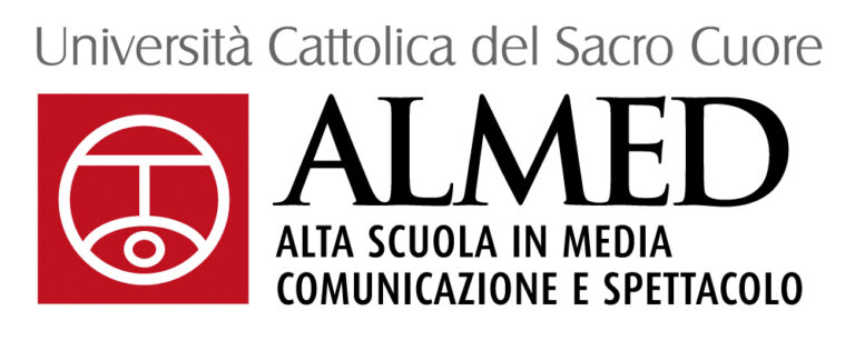 ALMED: Aryanna è partner dell'Alta Scuola dell'Università Cattolica