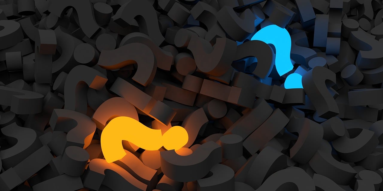 Know-how: che cos'è e perché è importante - Aryanna