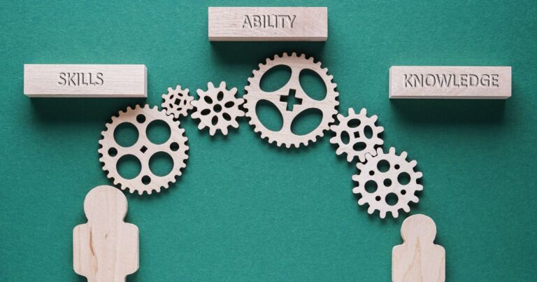 Knowledge Management Nonaka: il modello della spirale della conoscenza ...